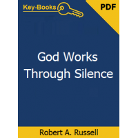 Self Improvement eBooks for Personal Development